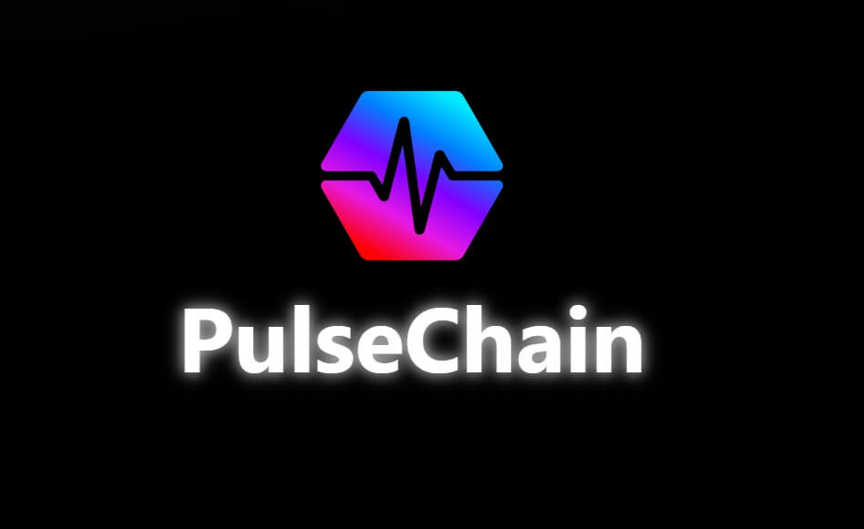 Что такое блокчейн Pulsechain и как он работает?